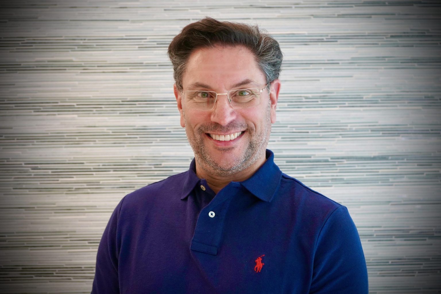 Team – ShermanSamuels