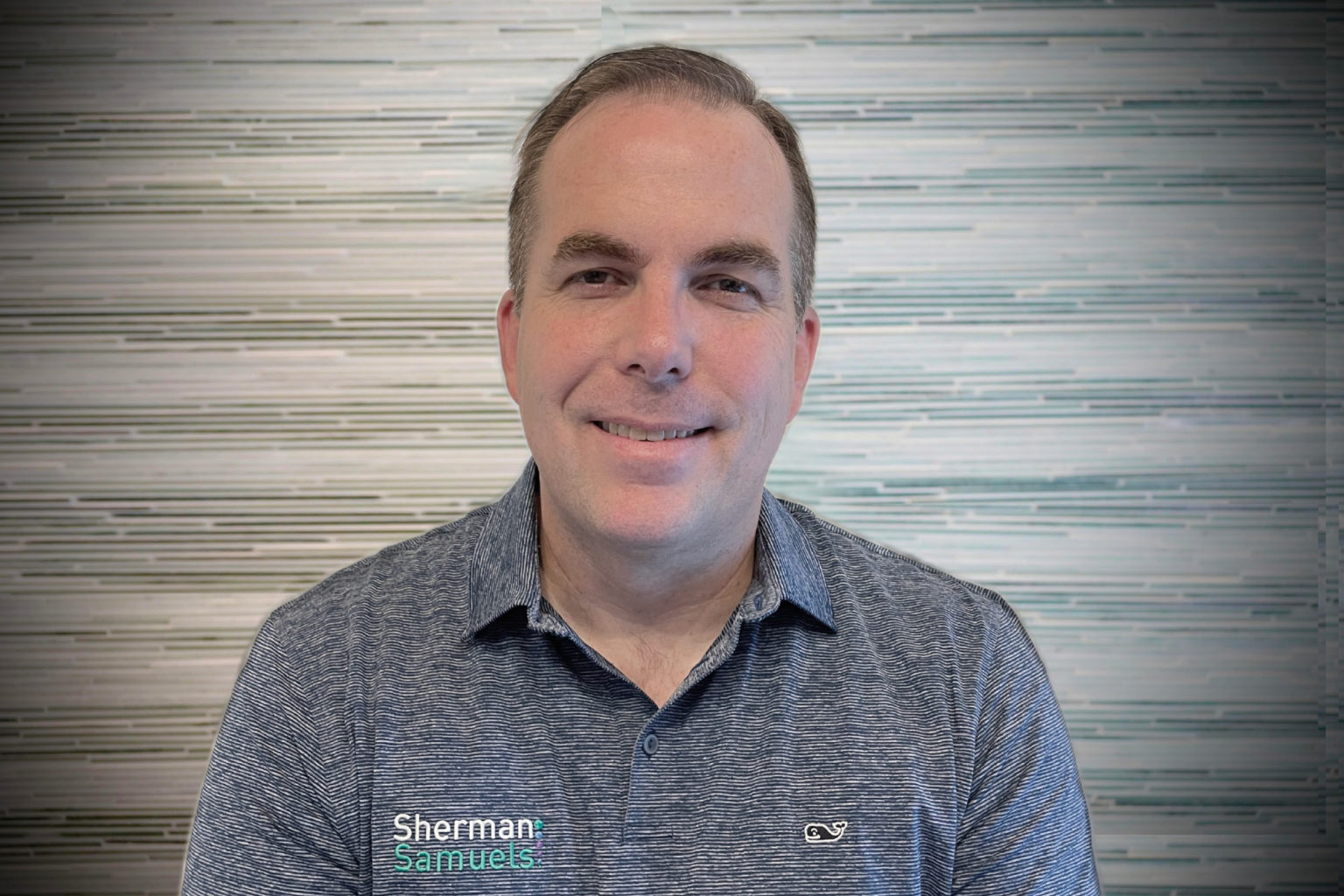 Team – ShermanSamuels